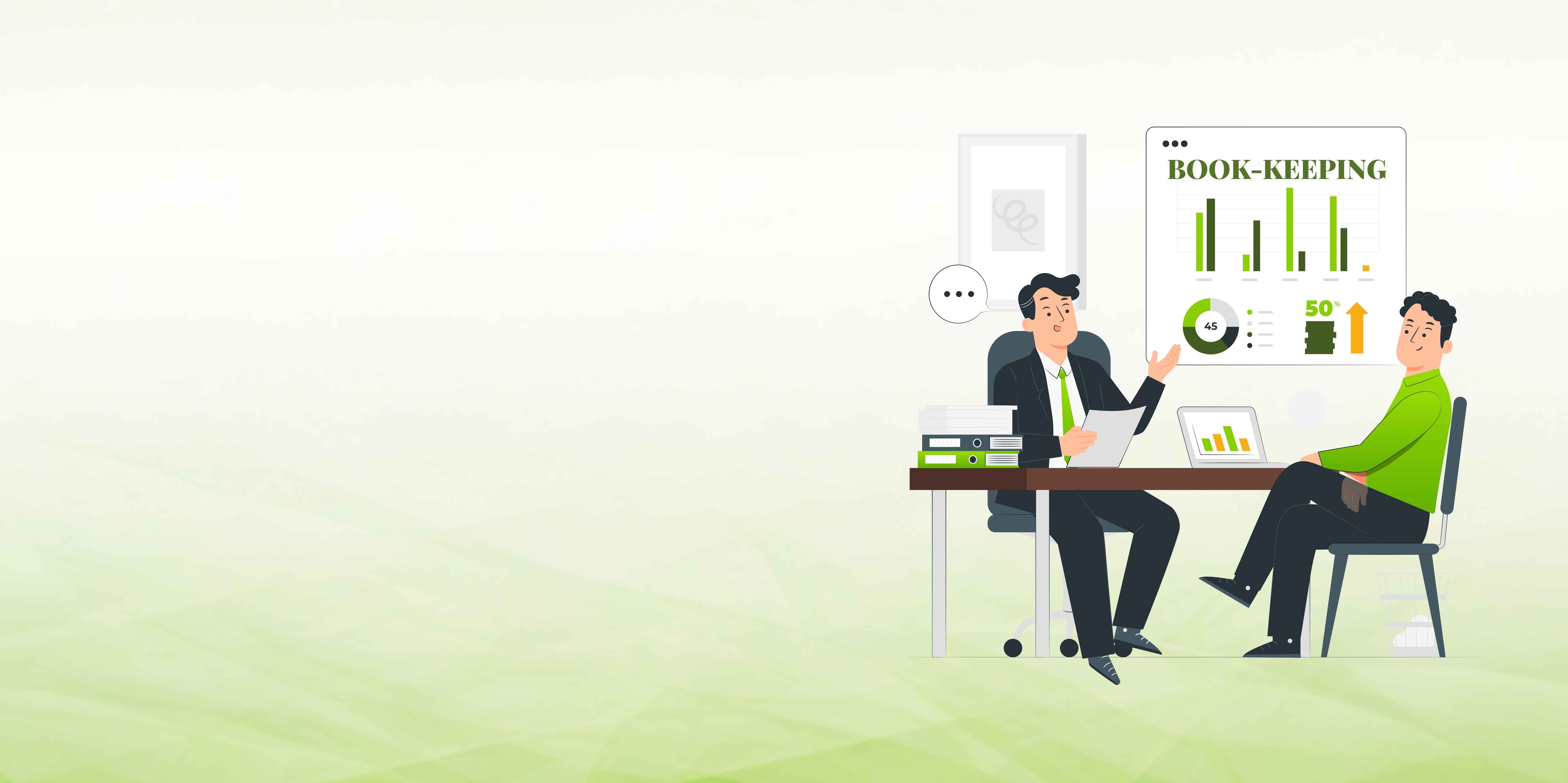 Audit Trail - Meaning, Applicability, Types and How it Works