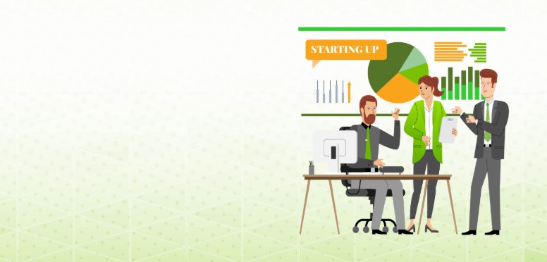 Money Changer License (FFMC) from RBI